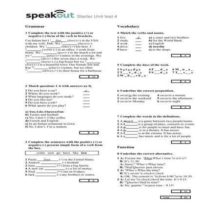 UNIT TEST 4.pdf