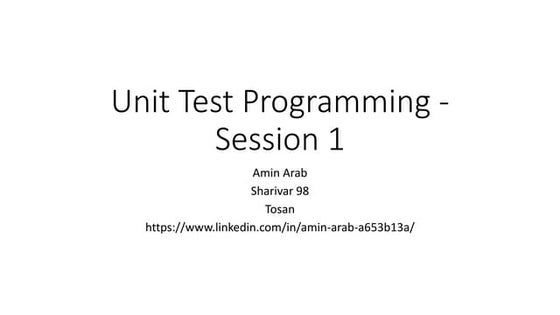 [Review] Predictive Mutation Testing | PDF