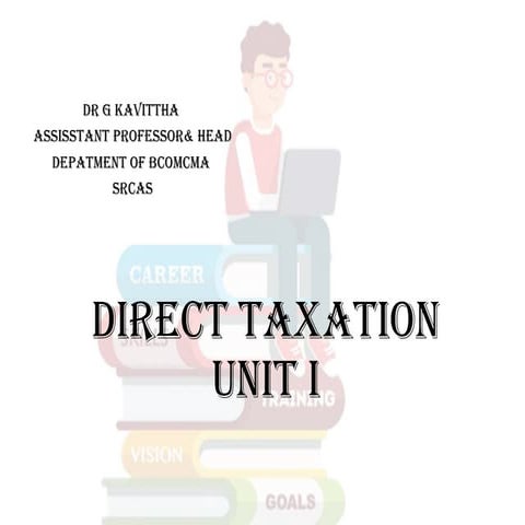 CMA Inter Direct Tax Summary Notes (1).pptx