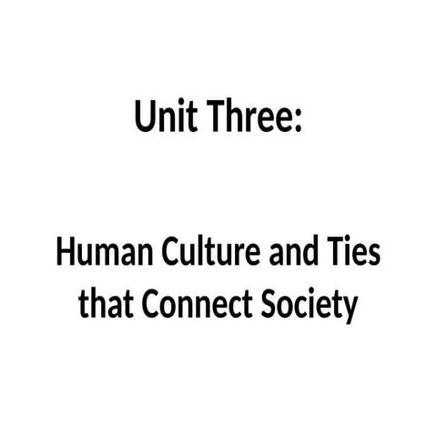 Anthropology Chapter 2 PPT.pdf