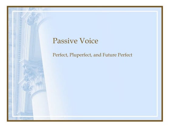 Vocabulary Words in English Translation to Tagalog.pptx