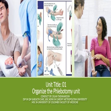 Complete Hematology Lab Manual_22MLH-201.pdf