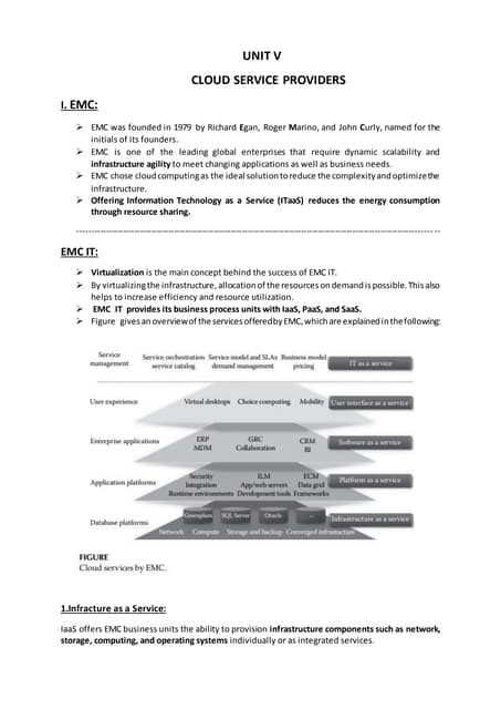 Mini Projects for Computer Science Engineering Students.pdf