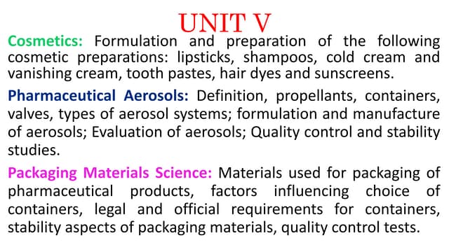 capsule manufacturing defects.pptx | Pharmaceutical Industry | Industries