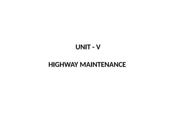 Shuttering (Formwork) | PPTX