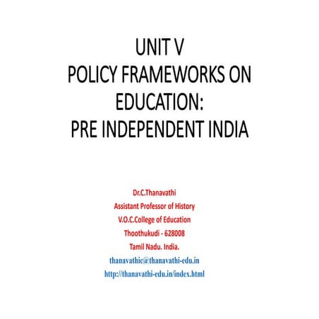 DELOR’S COMMISSION REPORT: FOUR PILLARS OF EDUCATION | PDF
