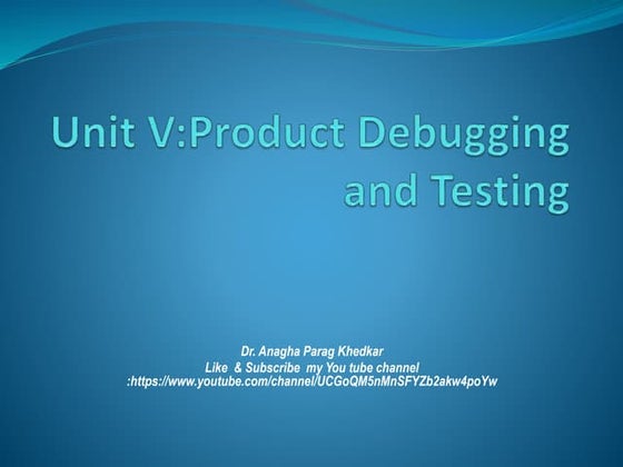 Electronics_and_Robotics_G10.pdf.pdf