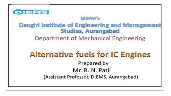 Humble Hydrogen- Electrolyzer Hydrogen.pdf