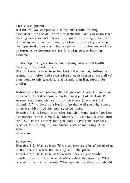 Mb0050 summer drive assignment-2012 | PDF