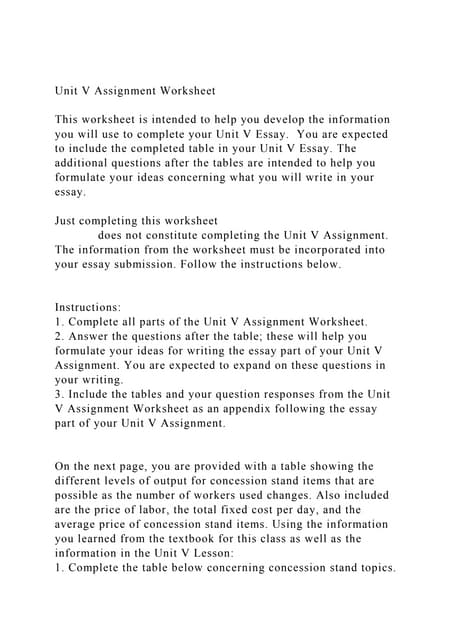 Advanced Database Management Systems Project Report | PDF