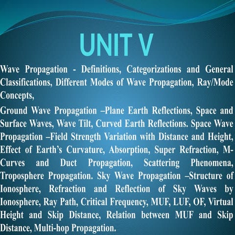 Synopsys ICC2_ Essential Commands for Physical Design.pdf