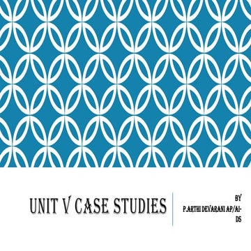 Comprehensive AI and Machine Learning Programs with Practical Python ...