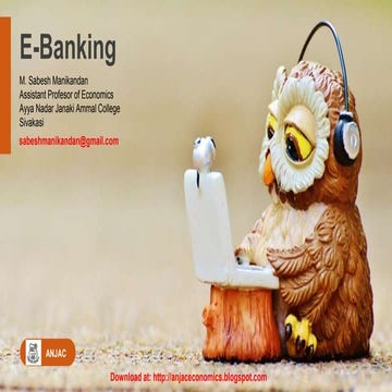 UNIT 2 - SBAA7001 BANKING PRODUCTS AND SERVICES.pdf