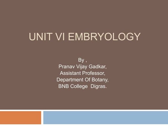 Anatomy of dicot and monocot root,stem and leaf (2).pdf