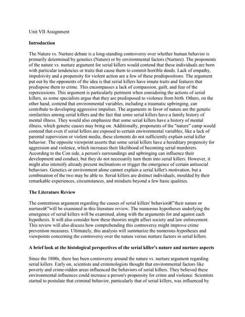 Use the Venn Diagrams below to identify and compare-contrast the diffe.docx