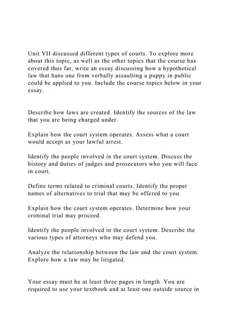 10. legal research paper | PPT