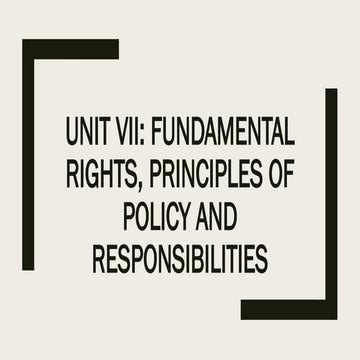 Theory of Jural Relations HOHFELD.pptx
