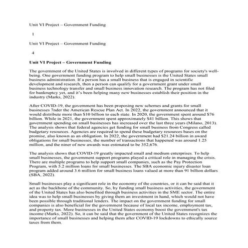 What is motivational interviewing (MI)-What is the righting reflex- Wh.docx