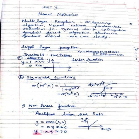 Neural network_notes_applied_machine learning.pdf