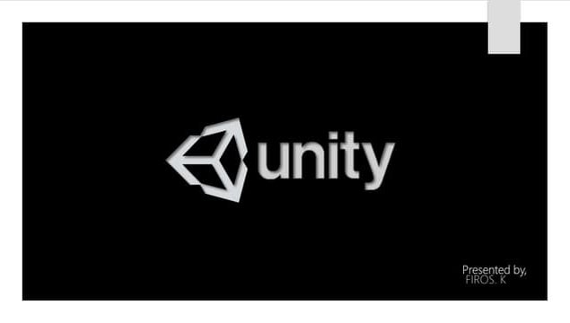Introduction-to-Unity.ppt