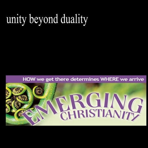 [Module 4] Christ and Culture.pptx