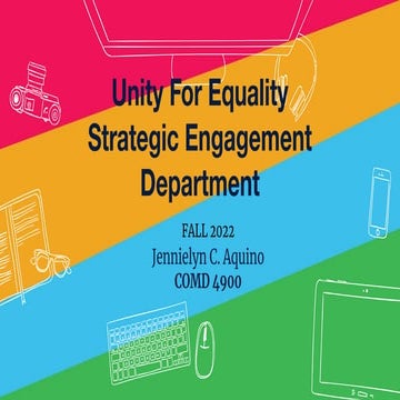 UNITY FOR EQUALITY (1).pdf