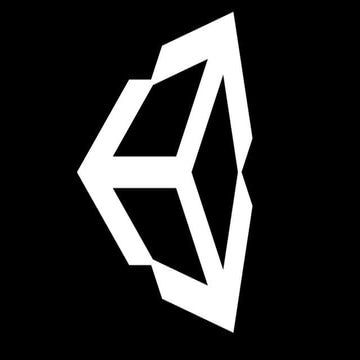 [IGC 2017] 유니티 오지현 - 유니티로 영화 만들기, 실화냐?! | PPT