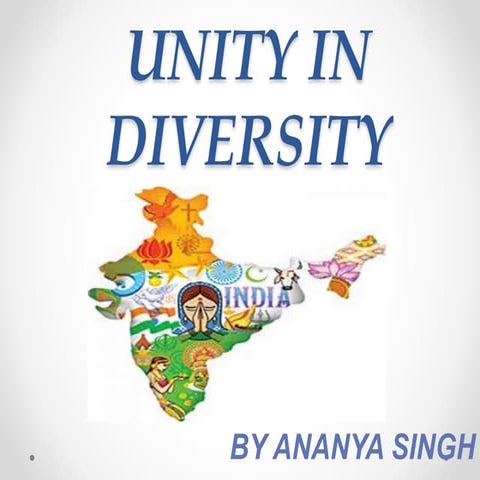 UNITY IN DIVERSITY.pptx