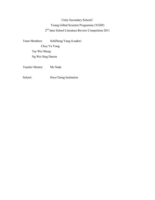 solar power generation | PPTX