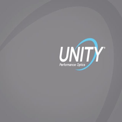 UNITY - Lens Technology | PDF