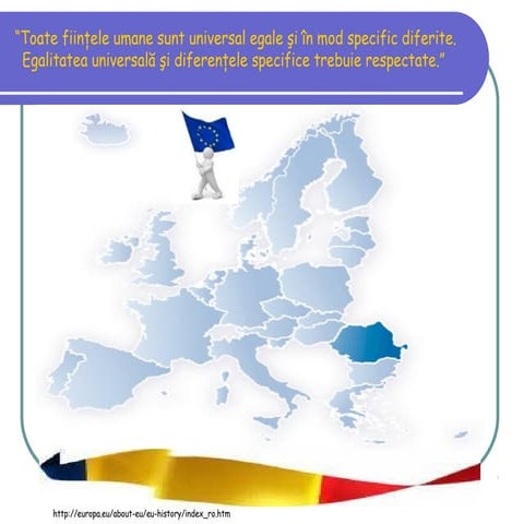 Consiliul_Uniunii Europene | PPT