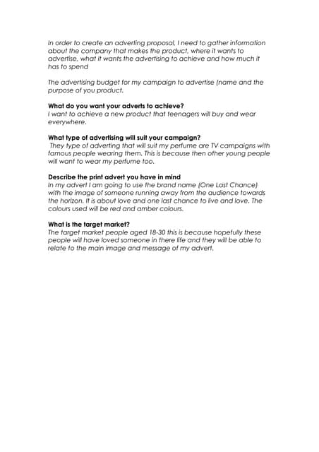 Unit 18b task 7 and 8 | PPT