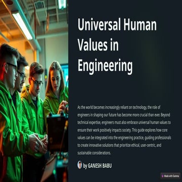 Universal-Human-Values-in-Engineering.pptx