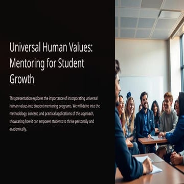 Universal-Human-Values-Mentoring-for-Student-Growth.pptx
