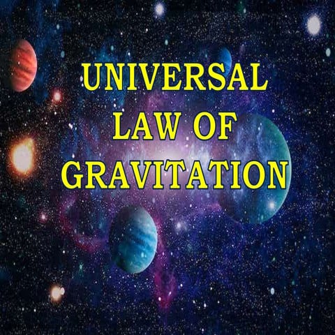 Universal-Law-of-Gravitation.pptx
