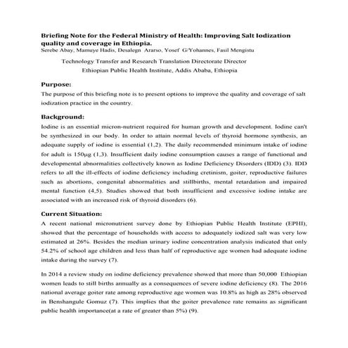 Universal-Salt-iodization_Brief-note.pdf