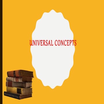 universal concept presentation.pptx