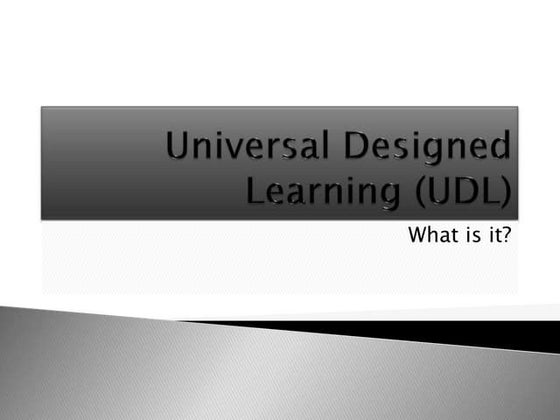 MSAP Project Description | PDF