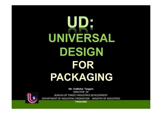 Human centered design [explained with examples] | PPT