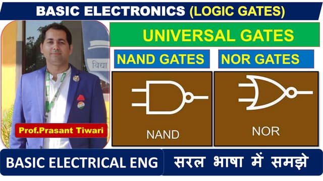 BREAKDOWN MECHANISM OF LIQUID DIELECTRICS (ALL METHODS))|BREAKDOWN IN ...