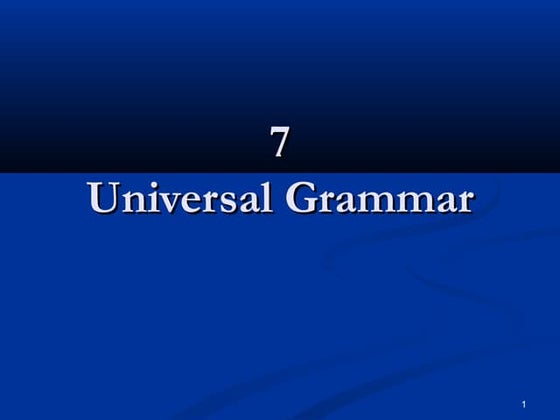 History 9 odendaal plan lesson | PPT