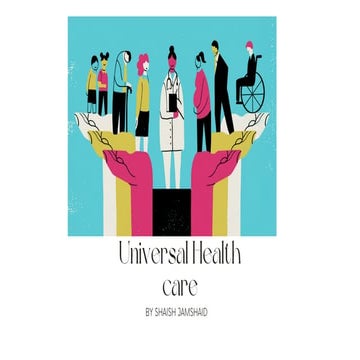 Universal Health care.pdf