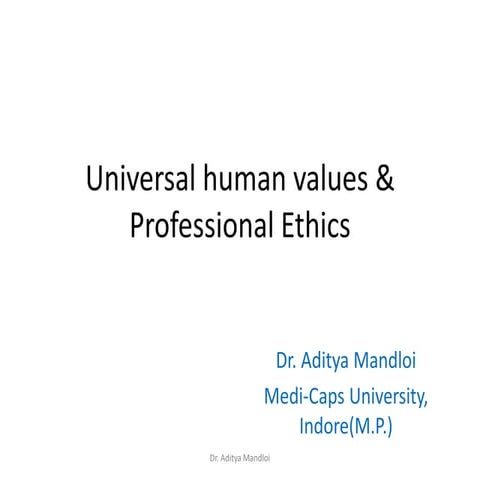 Universal human values & professional Ethics.pdf