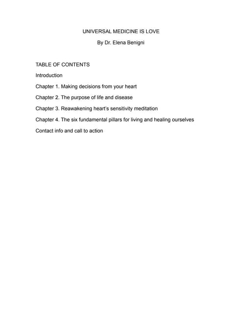 1 day recollection module | DOCX | Christianity | Religion & Spirituality