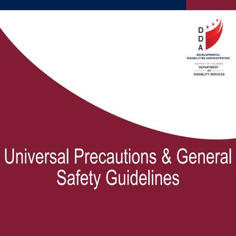 Universal Precautions 6-29-2015.pptx