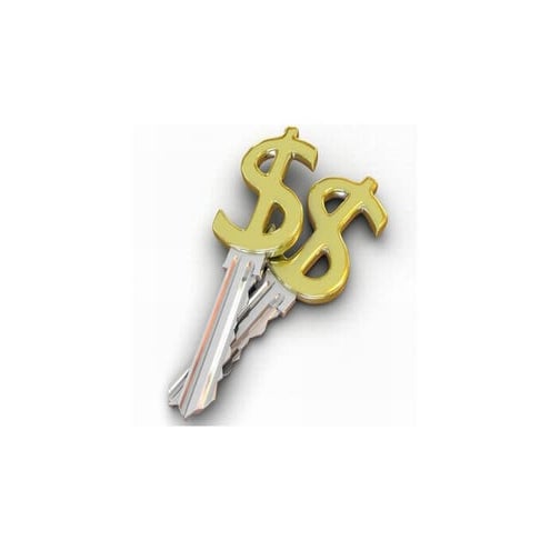 Improving sales | PDF