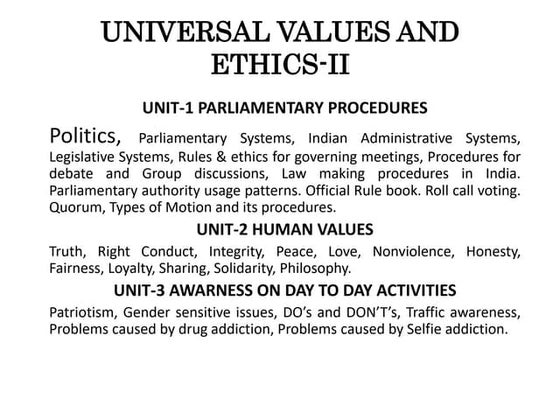 Remote Terminal Unit (RTU) in SCADA.pptx