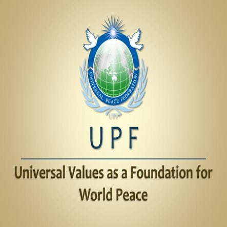 Rizal: Education in the University of Santo Tomas | PPTX