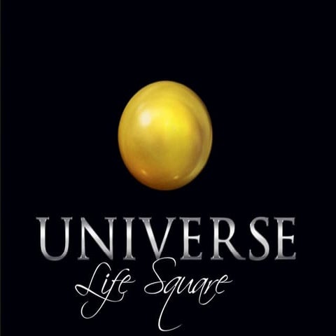 Universe Life Square - www.InvestImoveisCuritiba.com