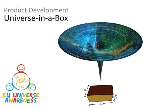 Lessons from astro science education in Tanzania by Mponda Malozo | PPT